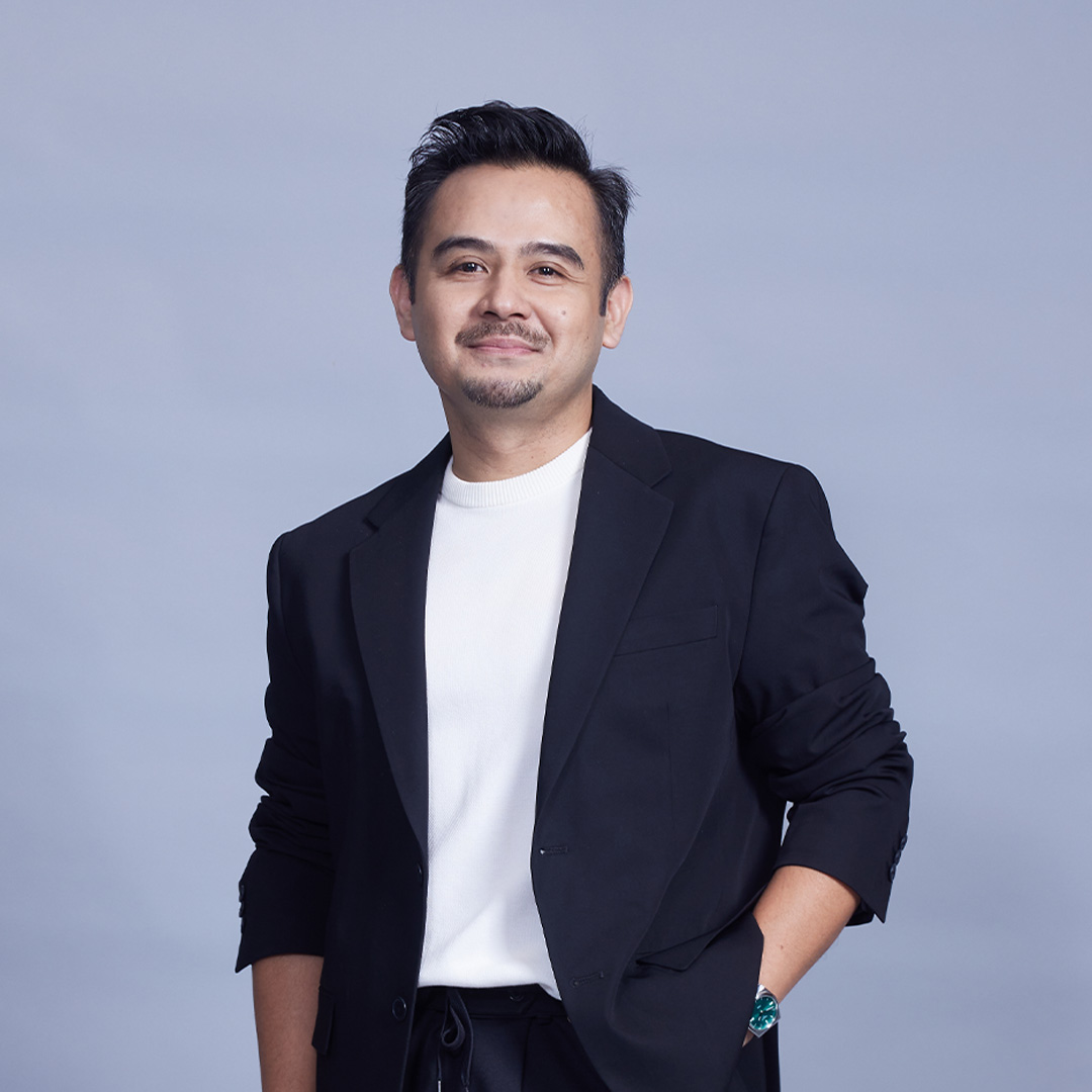 APPBI - Shopping Center