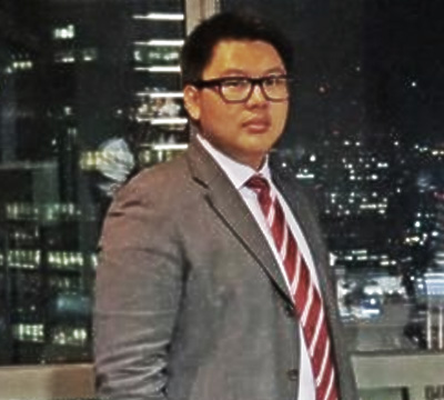 APPBI - Shopping Center