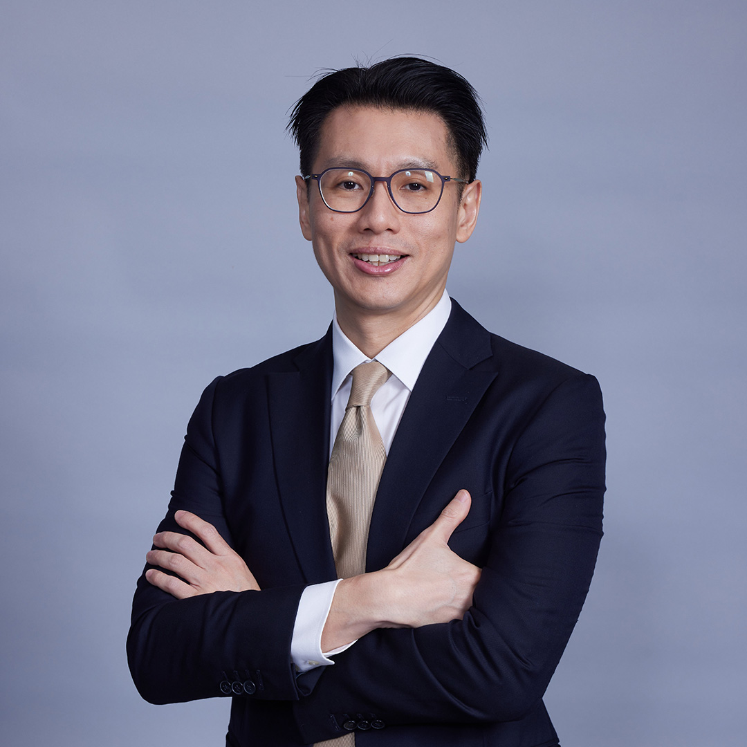 APPBI - Shopping Center