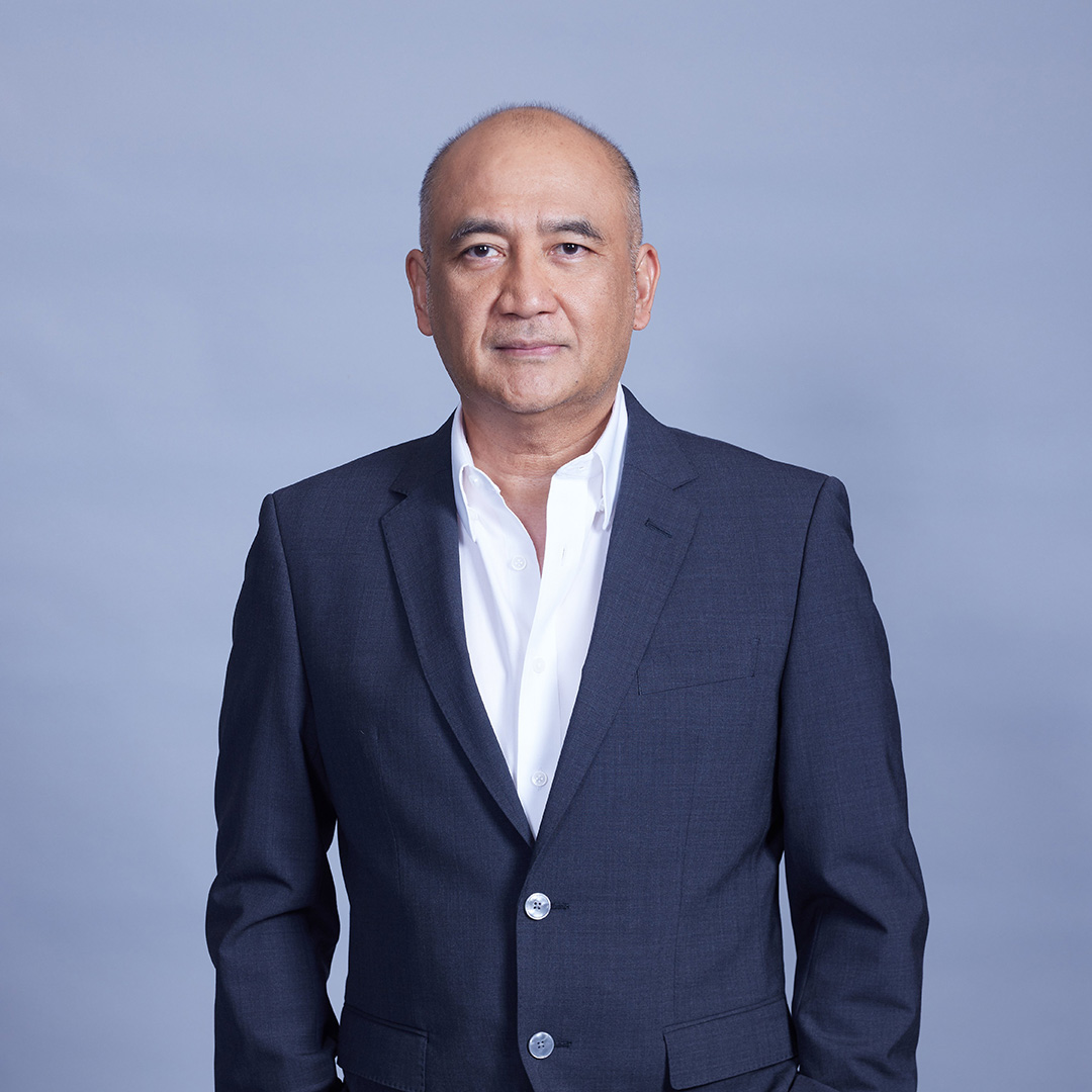 APPBI - Shopping Center