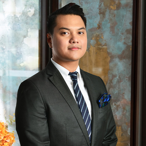 APPBI - Shopping Center