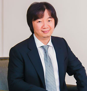 APPBI - Shopping Center