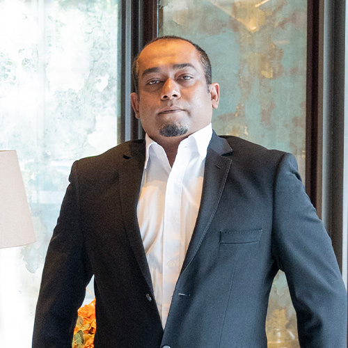 APPBI - Shopping Center