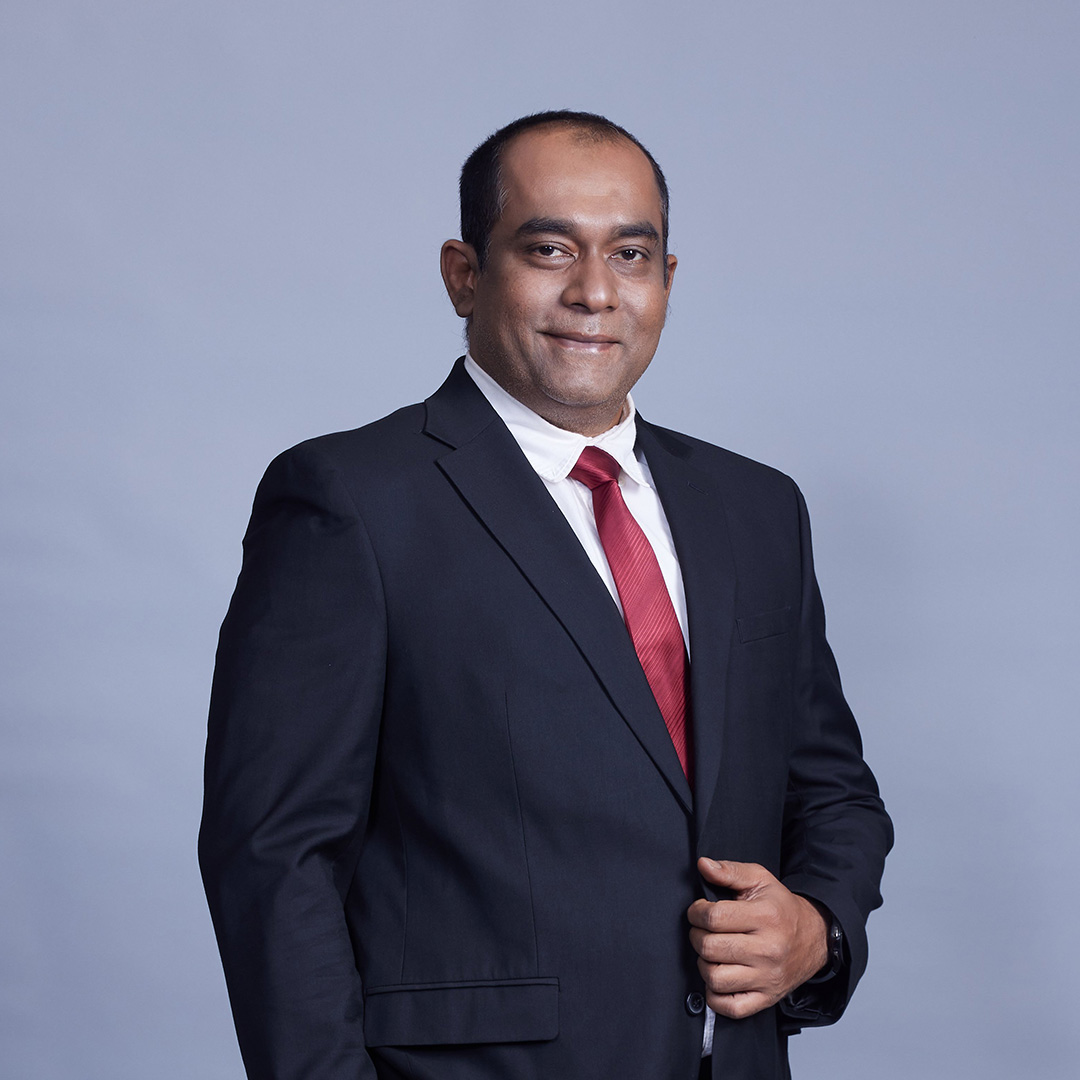 APPBI - Shopping Center