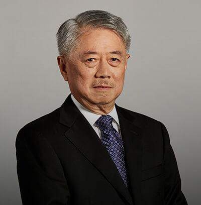 APPBI - Shopping Center