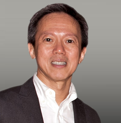 APPBI - Shopping Center