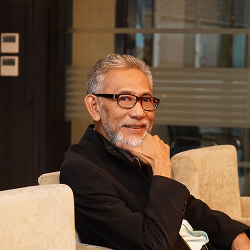 APPBI - Shopping Center