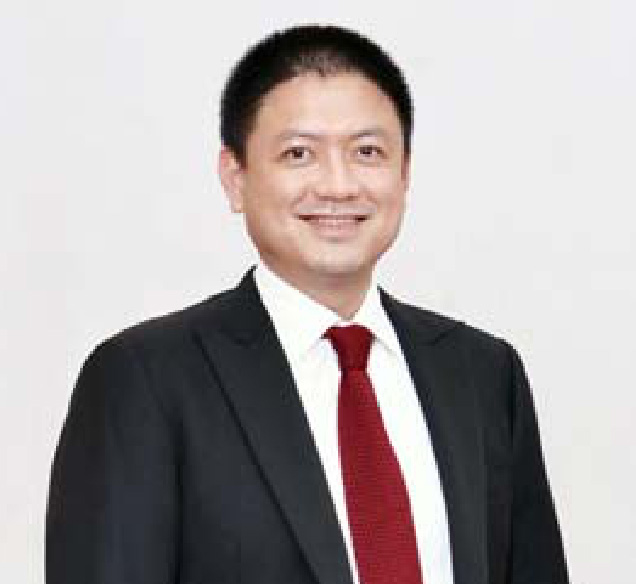 APPBI - Shopping Center