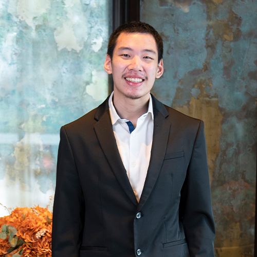 APPBI - Shopping Center